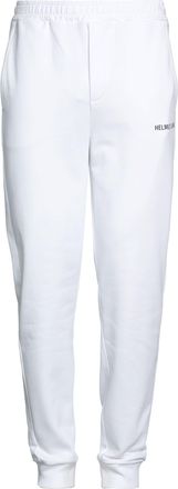 Helmut Lang HOSEN & RÖCKE - Hosen auf YOOX.COM