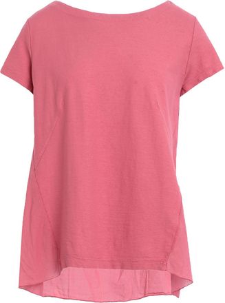 European Culture TOPS - T-shirts auf YOOX.COM