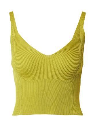 Koton Top
