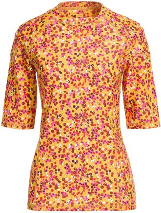 Maliparmi TOPS - T-shirts auf YOOX.COM