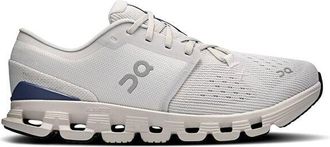 On Damen Trainingsschuhe CLOUD X 4