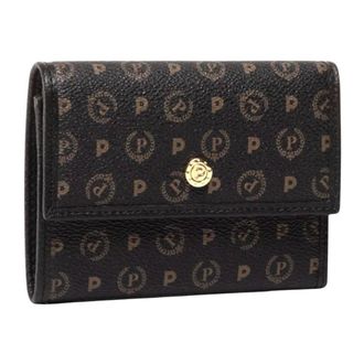 Pollini Damen, Accessories, Braun, ONE SIZEGr&ouml;&szlig;e