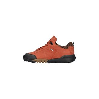 Waldl&auml;ufer Damen, Schuhe, Rot, 40 1/2 EUGr&ouml;&szlig;e