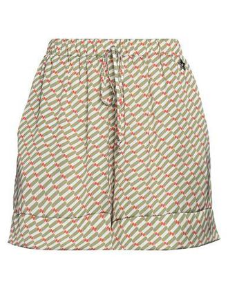 Liu Jo BAS - Shorts et bermudas sur YOOX.COM
