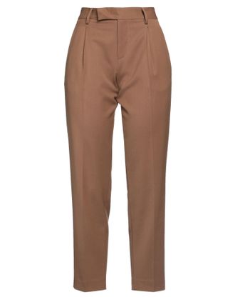 Pantaloni Torino HOSEN & R&Ouml;CKE - Hosen auf YOOX.COM