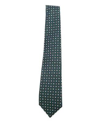 Kiton Kiton | Tie