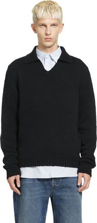 The Row Keegan Top