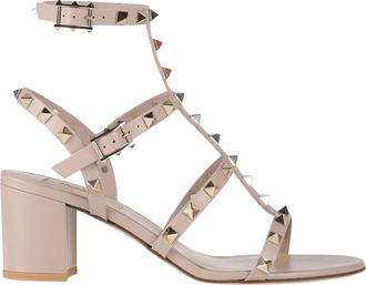 Valentino Garavani SCHUHE - Sandalen auf YOOX.COM