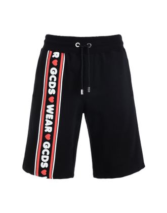 GCDS HOSEN & RÖCKE - Shorts & Bermudashorts auf YOOX.COM