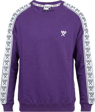 Berna TOPS - Sweatshirts auf YOOX.COM