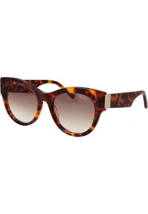 Ted Baker Sonnenbrille TB1766 100 52