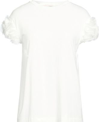 Lardini TOPS - T-shirts auf YOOX.COM