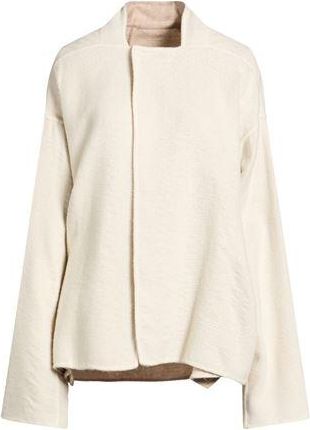 Rick Owens MANTEAUX - Vestes et blousons sur YOOX.COM