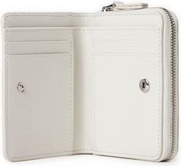 Marc Jacobs Portefeuille en cuir