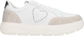 Love Moschino SCHUHE - Sneakers auf YOOX.COM