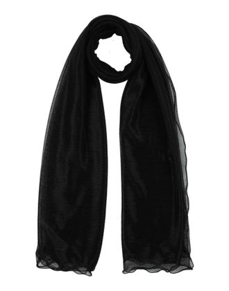 Liu Jo ACCESSOIRES - Schals auf YOOX.COM