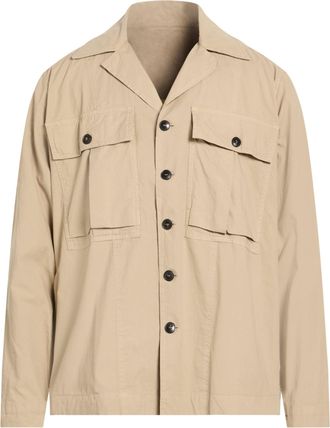 Fortela TOPS - Hemden auf YOOX.COM