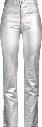 Circus Hotel HOSEN & R&Ouml;CKE - Hosen auf YOOX.COM