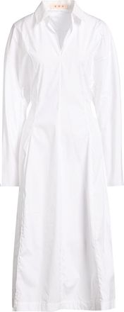 Marni KLEIDER - Midi-Kleider auf YOOX.COM
