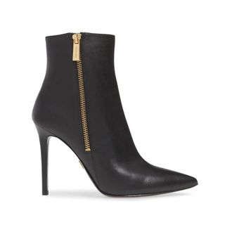 Michael Kors Keke Bootie - - Shoes - Damen - Schwarzk - 41 EU