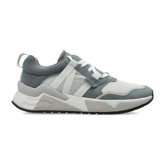 Diesel S-Brentha WL - - Shoes - Herren - Grau - 41 EU