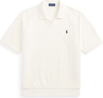 Polo Ralph Lauren Pullover