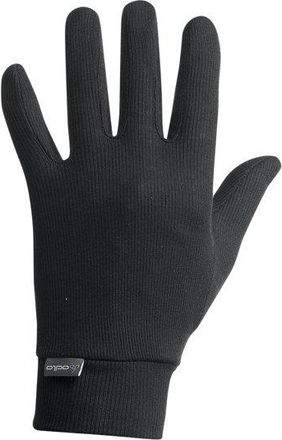 Odlo Gloves WARM - Handschuhe