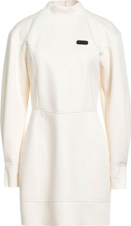 Jijil KLEIDER - Mini-Kleider auf YOOX.COM