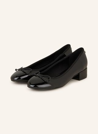 Steve Madden Pumps Cherish schwarz