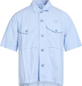 C.P. Company TOPS - Hemden auf YOOX.COM