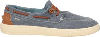 Woz? SCHUHE - Mokassins auf YOOX.COM