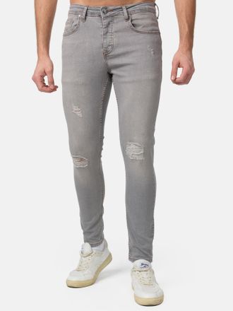 Tazzio Jeans 17514