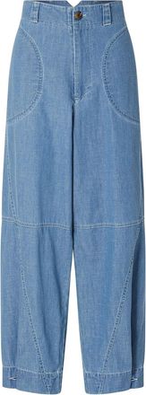 SOEUR Jean Aldo Chambray Soeur