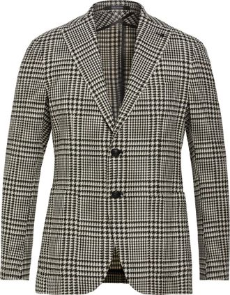 Tagliatore ANZ&Uuml;GE und CO-ORDS - Blazers auf YOOX.COM