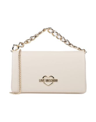 Love Moschino TASCHEN - Handtaschen auf YOOX.COM