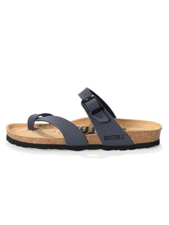 Bayton Pantolette Diane