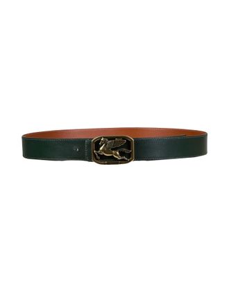 Etro Kleinlederwaren - G&uuml;rtel auf YOOX.COM