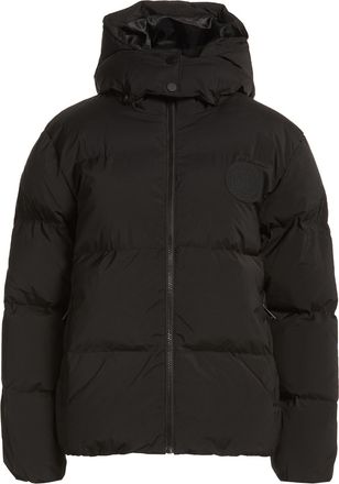 Karl Lagerfeld JACKEN & M&Auml;NTEL - Pufferjacken & Daunenjacken auf YOOX.COM