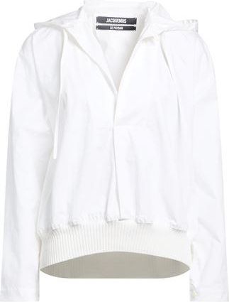 Jacquemus LE PAYSAN