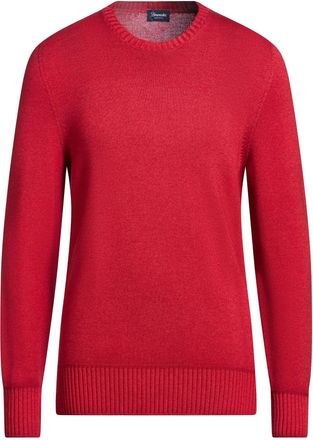 Drumohr STRICKWAREN - Pullover auf YOOX.COM
