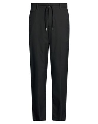 Hamaki-Ho HOSEN & R&Ouml;CKE - Hosen auf YOOX.COM