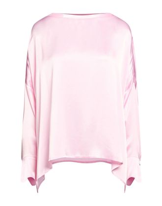 Liu Jo TOPS - Tops auf YOOX.COM