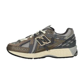 New Balance Femme, Sport, Brun, Taille: 40 1/2 EU Abzorb 1906A Baskets