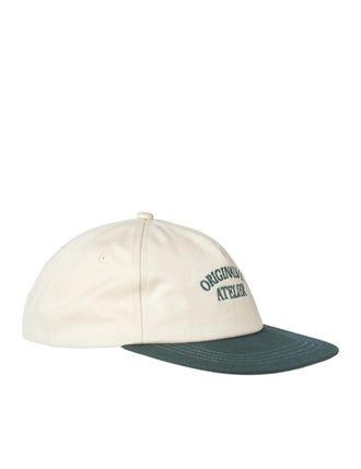 Jack & Jones Herren Jacpele Cap Baseball Cap, Hunter Green, Einheitsgröße