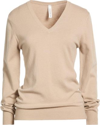 Tensione In STRICKWAREN - Pullover auf YOOX.COM