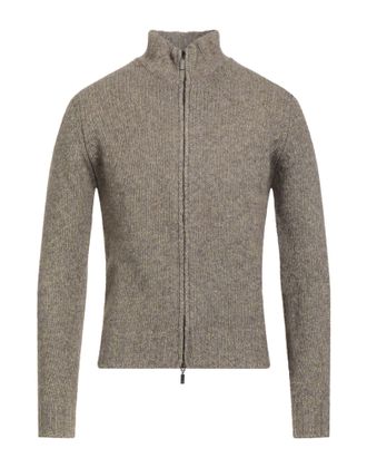 FILIPPO DE LAURENTIIS STRICKWAREN - Strickjacken auf YOOX.COM