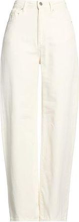 A|X Armani Exchange BAS - Pantalons en jean sur YOOX.COM