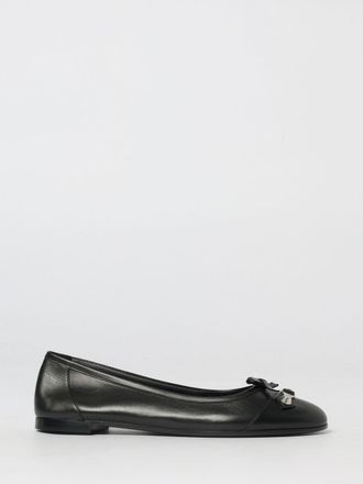 Balenciaga Ballerine BALENCIAGA Femme couleur Noir