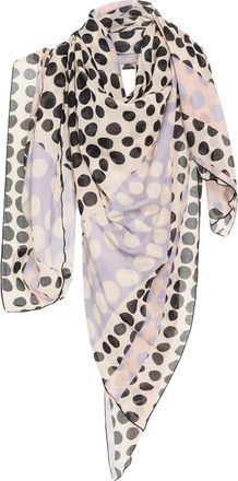 Alessia Santi ACCESSOIRES - Schals auf YOOX.COM