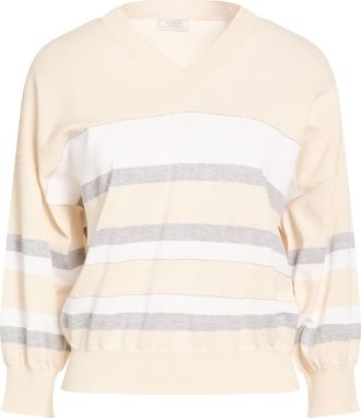 PESERICO STRICKWAREN - Pullover auf YOOX.COM